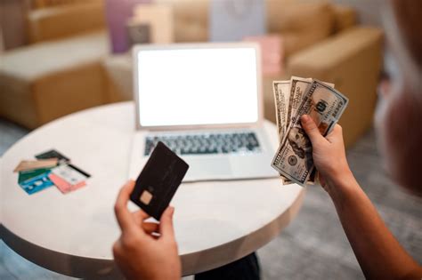 7 convincing reasons to accept multiple payment methods