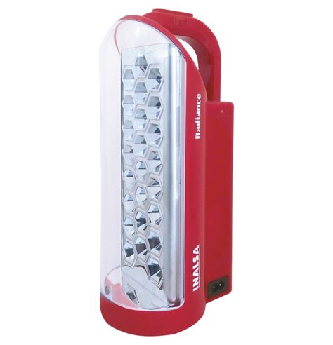 Emergency Light Png Free Cliparts Download Images On Clipground