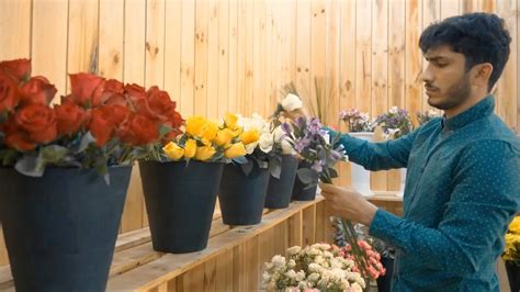 Video Thawani Pay On Linkedin Paymentlink Epayment Fintech Thawani