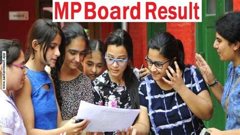 MP Board 5th 8th Result 2024 Live Direct Link RSKMP Class 5 8 Result Download Scorecard