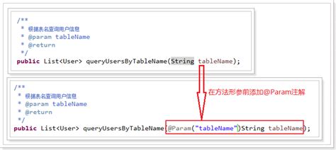 Mapper XML 文件映射文件 Lz 蚂蚱 博客园