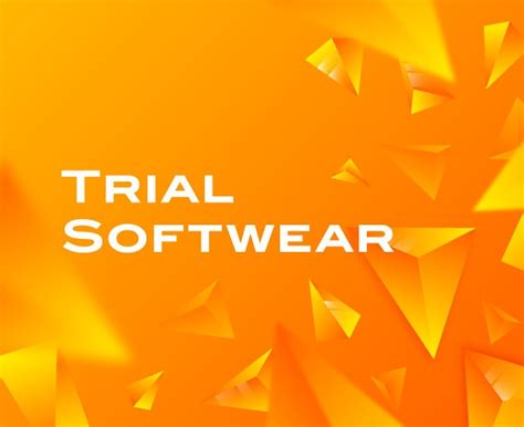 Programming And Setup Support Technology And Solutions Mazak Corporation