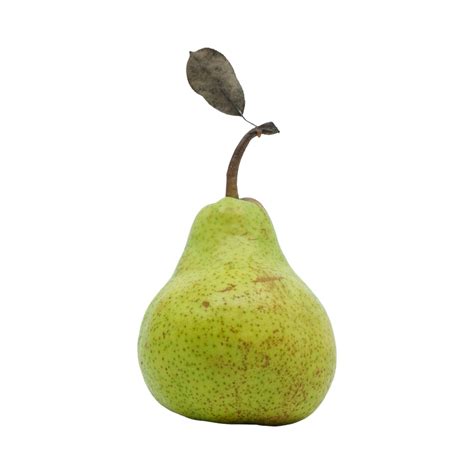 Pear Packham 1s