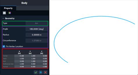 [cim Sys Definition] Object Classification According To Property Information Body Member