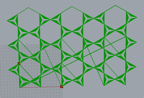 Jingbo Liang Tiling Computational Fabrication