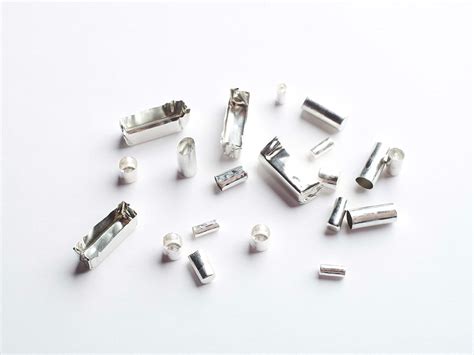 Rapid Cs Cube Syntpot OÜ