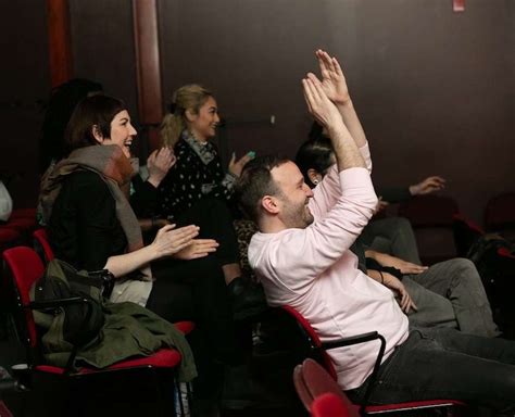 Tips For Writing Character Descriptions Playwrights Center
