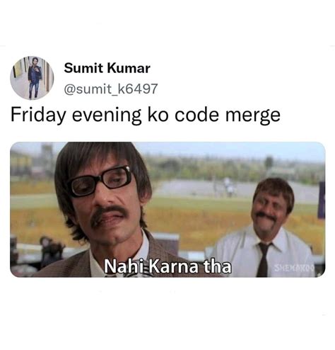 Jai Nijhawan Posted On Linkedin