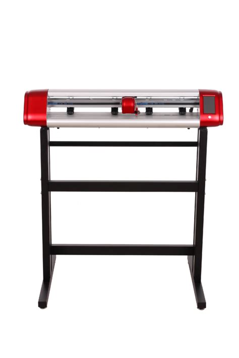 Plotter Cutter Plotter Machines Skycut Pk
