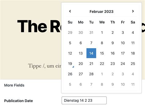 Momentjs Isnt Properly Loading Locales · Issue 6974 · Pods Frameworkpods · Github