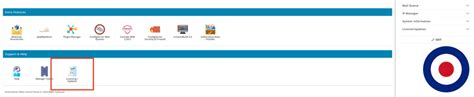 How To Enable And Disable Modsecurity Rules With Directadmin Vpsbasics