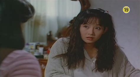 [마누라죽이기] 진실 중훈의 코피튀는 코미디[엄정화 조형기]