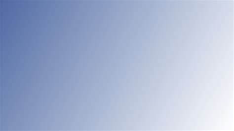Facebook Hex Colors Css Gradient Brand Gradients Facebook Hex Colors Css Gradient Brand Gradients
