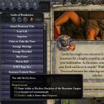 CK2 Dark World Reborn Toska Submod Crusader Kings 2 LoversLab