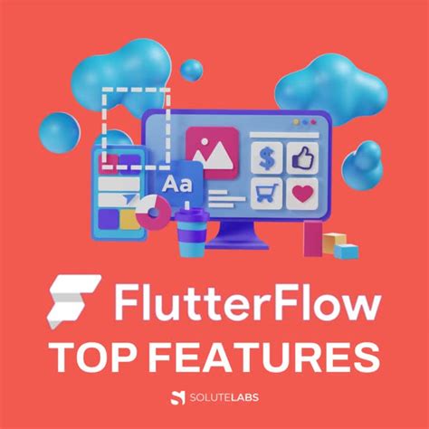 Solutelabs On Linkedin Solutelabs Flutter Flutterflow Healthtech Fintech Sports Gaming