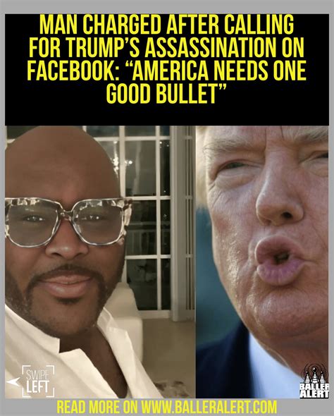 Baller Alert Diddys Defense Claims “freak Off” Videos Prove