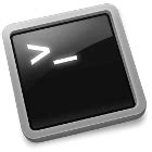 Checkstyle Addons Additional Checkstyle Checks