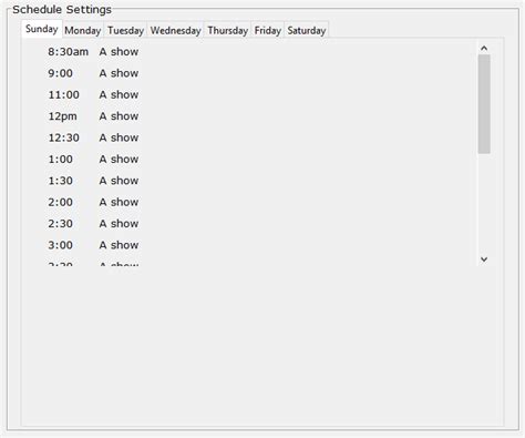 Forcing Tab Size To Be Same As Scrollable Column Size Within · Issue 1701 · Pysimplegui