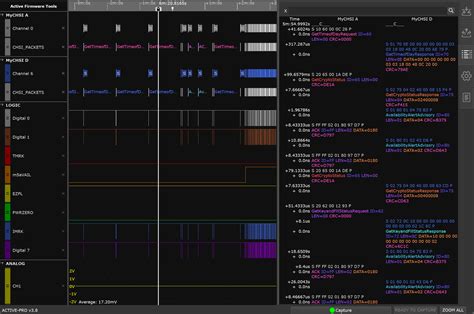 How To Debug Complex Embedded Systems In The Field — Active Pro Debugger