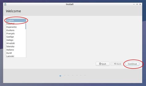How To Install Lubuntu 17 04