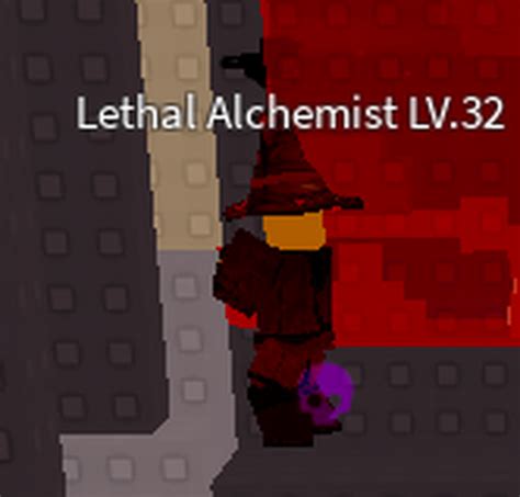 Discuss Everything About Shadovia RPG Wiki Fandom