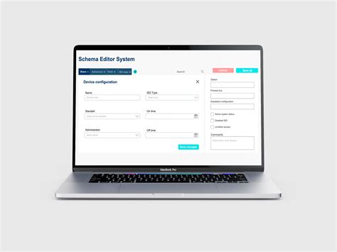 If You Are Looking To Develop Software Solutions For The Energy Sector Pnn Soft Is Here To Help