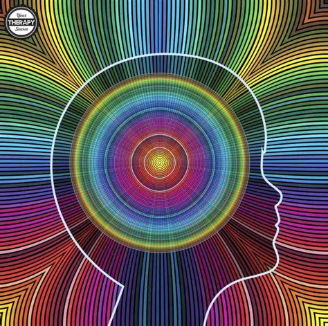 Sensory Processing And Interoception Your Therapy Source