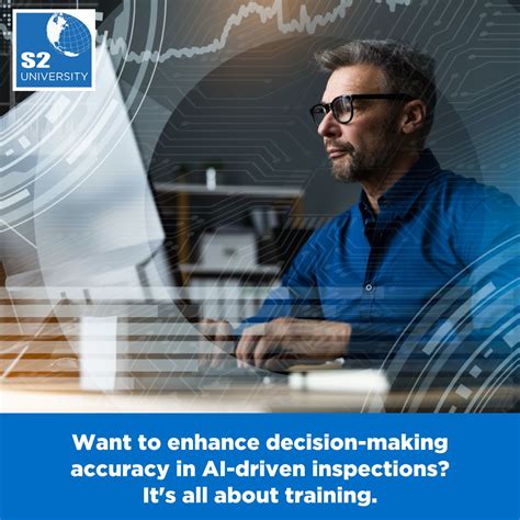 S2 University On Linkedin Decisionmaking Algorithm Ai Training S2university