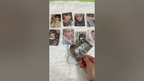 기다린 걸까 😖 투바투 최수빈 최연준 최범규 강태현 휴닝카이 투모로우바이투게더 Youtube