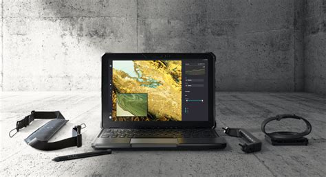 new dell latitude rugged extreme work without boundaries dell