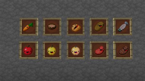 Turtle Pack V1 Minecraft Texture Pack