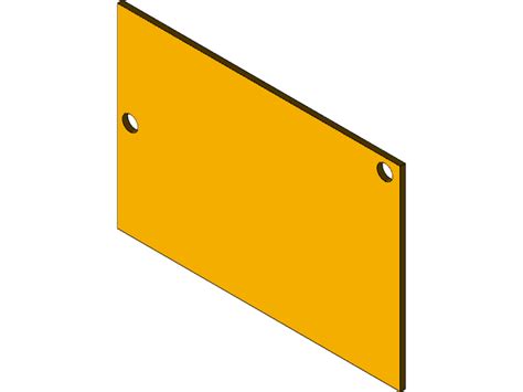 Free CAD Designs Files D Models The GrabCAD Community Library