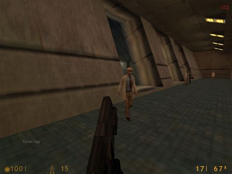 Mod Image Half Life Modding Kit For Half Life Moddb