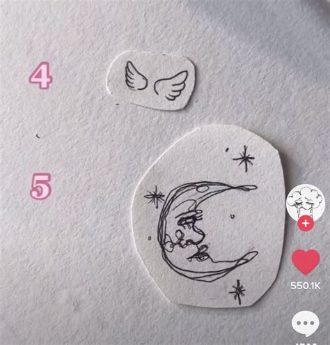 Pin De Amelia🦋 En Tattoos