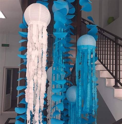 55 ე ბაგა ბაღი Tbilisi