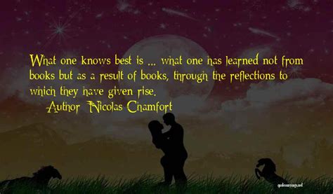 Top 6 Combinatorics Khan Quotes And Sayings