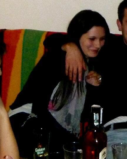 Stan Livia Curva Muista Porn Pictures Xxx Photos Sex Images 849386 Pictoa