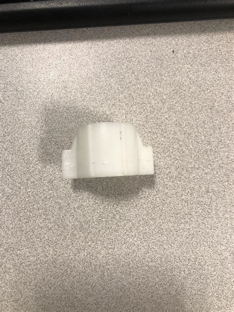 Can Someone Help Me Draw This In Solidworks Im Having A Very Hard Time Grabcad Questions