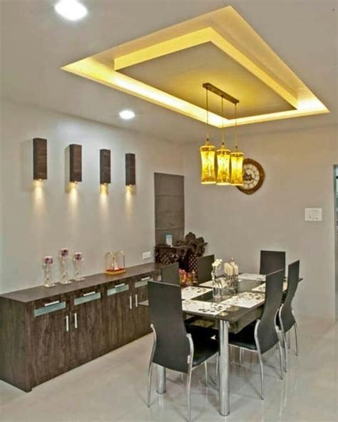 نقاشی ساختمان و نصاب کاغذ دیواریتمام نقاط در تهران