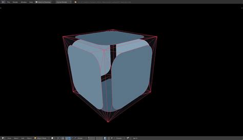 Offset Edges Page Released Scripts And Themes Blender Artists Community