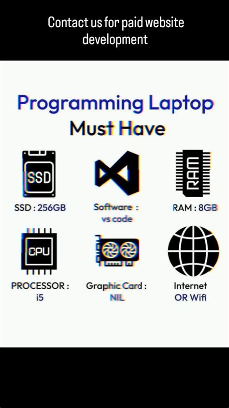 Coderjetsetjoy 💥programming Laptop 💻 Most Have 🧑‍💻💯 Instagram