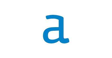 Alteryx Promo Codes 50 Off Sitewide In September 2025