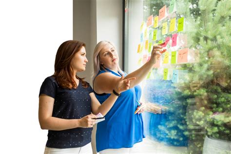 Interface Design It Solve