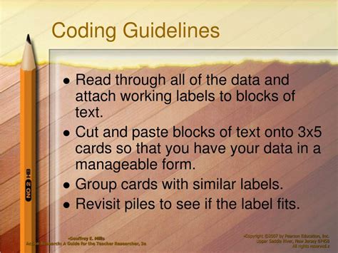 PPT Chapter 6 Data Analysis And Interpretation PowerPoint Presentation ID 5714034