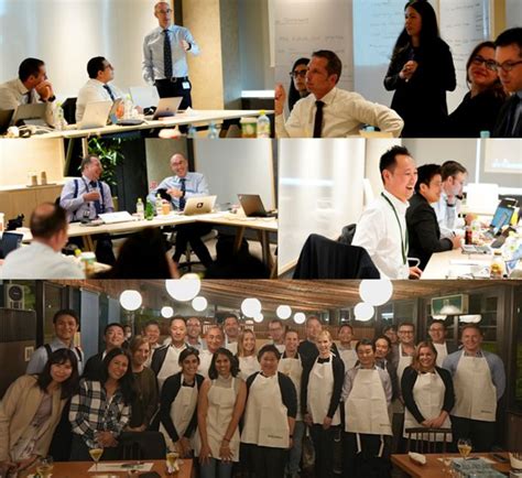 Cyber Deloittecyber Emily Mossburg