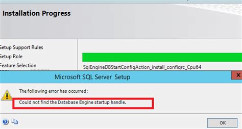 find and remove locks in microsoft sql server windows os hub