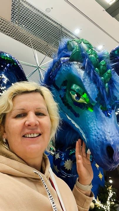 Найкращі вітання Youtube