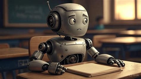 Guessing The Number With Tensorflow