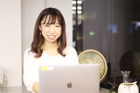 Excel女子事業本部 3グループ Mvp受賞 期待の新人 どばっしー！ For Me For You