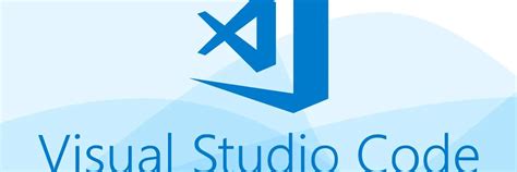 Visual Studio Code là gì Cách tải phần mềm lập trình VS Code